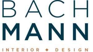 Architecte d'intérieur Paris | Barbara Bachmann Interior Design | France