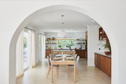 VALBONNE - bachmann - Interior Design